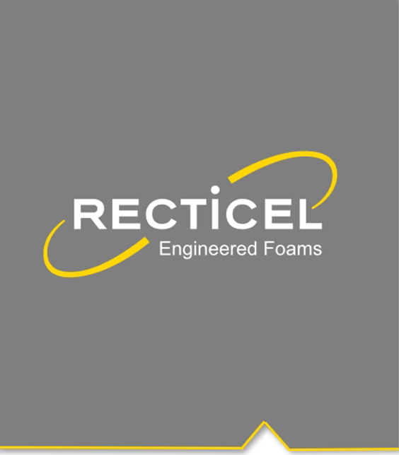 Company | Recticel Engineered Foams