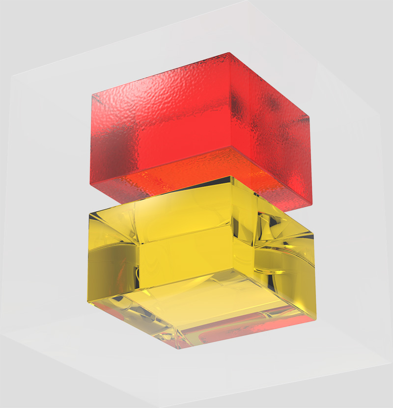 Home | Recticel Engineered Foams