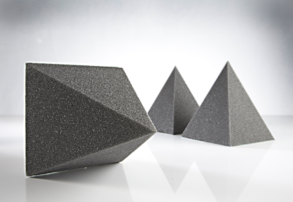 Products | Recticel Engineered Foams