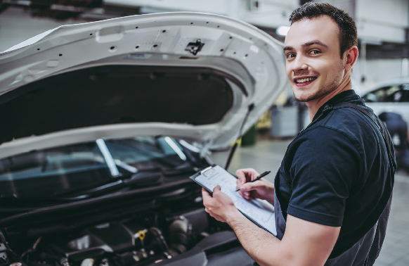 Products | Recticel Engineered Foams