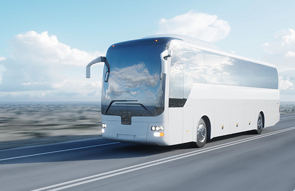 Products | Recticel Engineered Foams