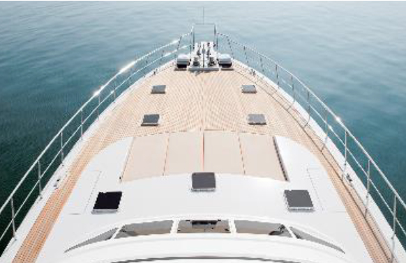 Products | Recticel Engineered Foams