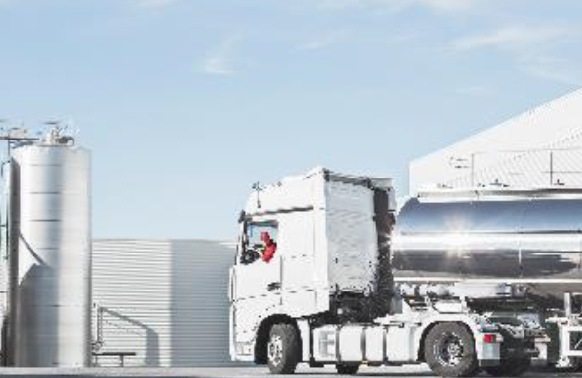 Products | Recticel Engineered Foams