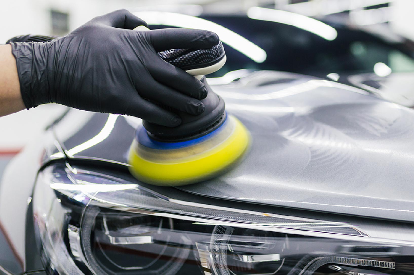 Products | Recticel Engineered Foams