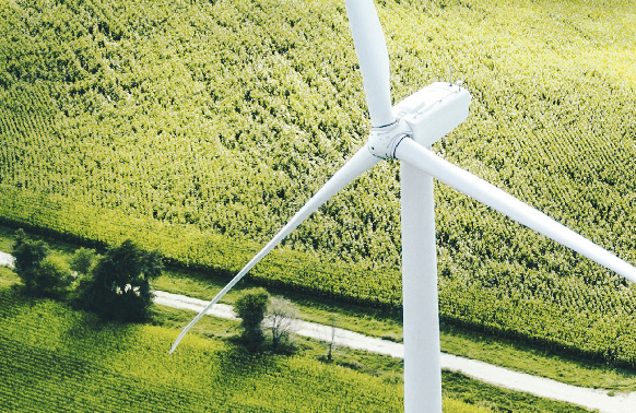 Products | Recticel Engineered Foams