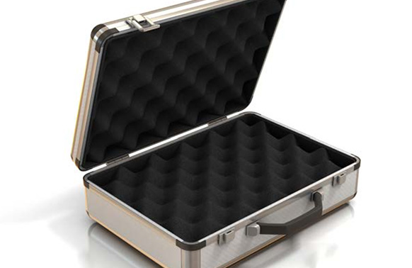 Products | Recticel Engineered Foams